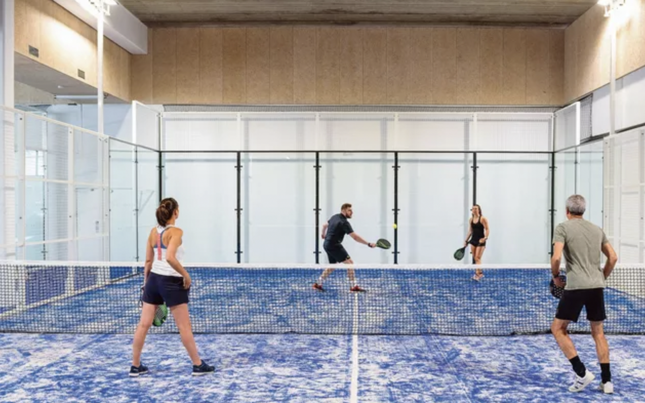 L’UCPA reprend son souffle après 2 ans d’apnée | Thomas Lestavel